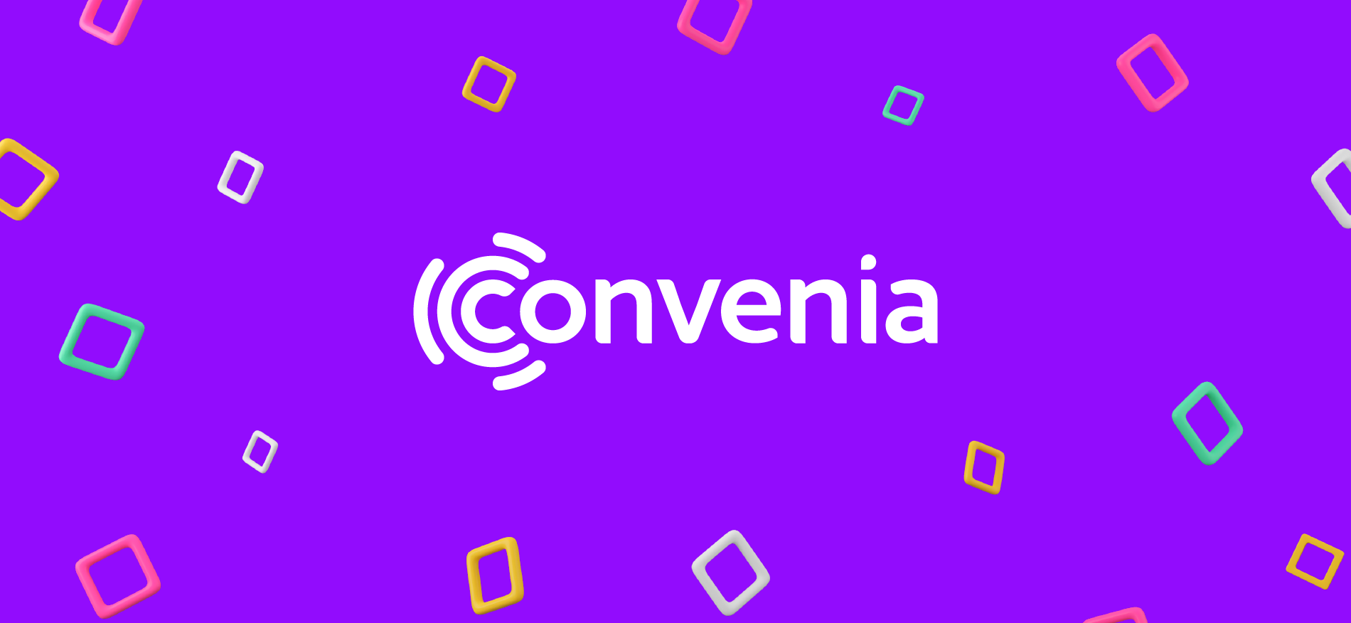 Leo Laravel Single Table Inheritance